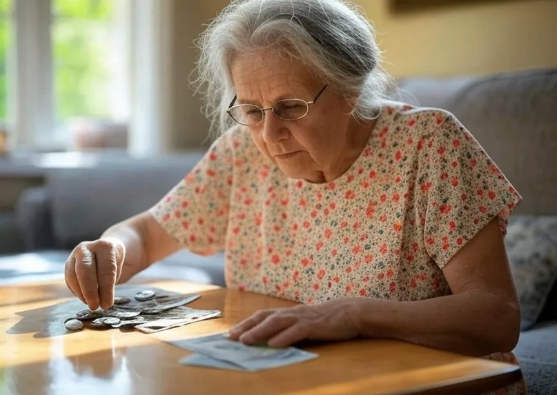 Money-Saving Tips from Grandma - Midwest Money Savers
